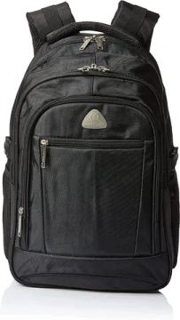 "mochila bag ifood" - Bolsas, malas e mochilas no Brasil