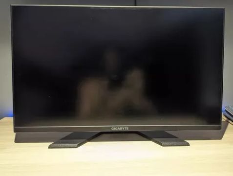 "monitor de 144 hz" - Monitores no Brasil