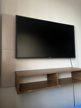 "smart tv 42 polegadas samsung" - TVs no Brasil