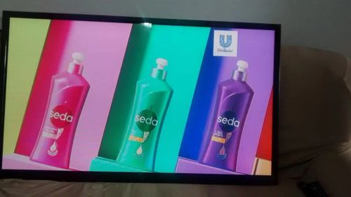 "tv philco 51 polegadas" - TVs no Brasil