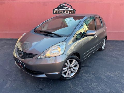 "carro 10mil" no Brasil