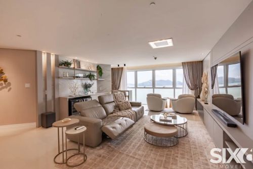 "edifício infinity residence" - Imóveis no Brasil - Encontramos "edifício infinity residence" | OLX