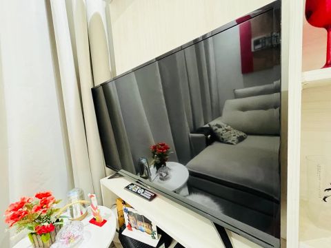 "tv aoc 47 polegadas" no Brasil