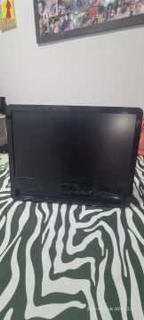 "monitor positivo 15 polegadas" no Brasil