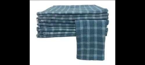 "viola xadrez" no Brasil