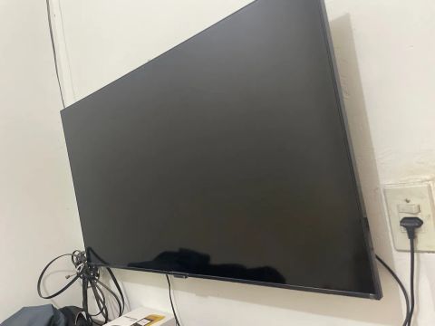 "smart tv 42 polegadas samsung" - TVs no Brasil