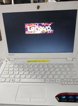 Mini Notebook no Brasil