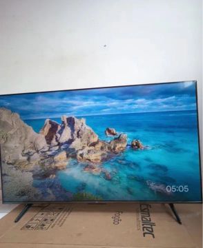 Anúncios - Navegantes, Santa Catarina