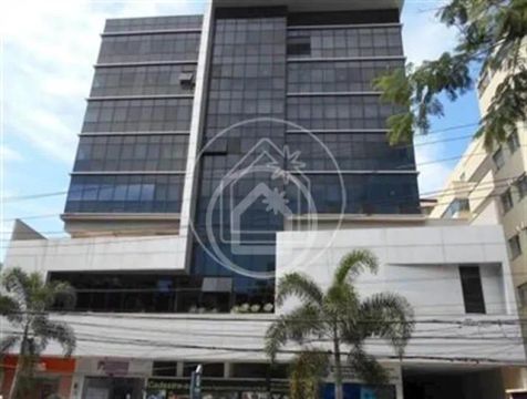 "condomínios fusion" no Brasil