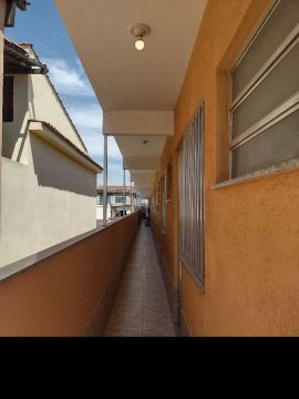 Imóveis para alugar - Bangu, Zona Oeste - RJ | OLX