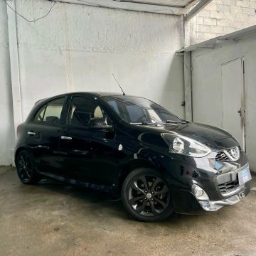 "carros rio de janeiro" no Brasil