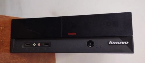 "gabinete slim" no Brasil