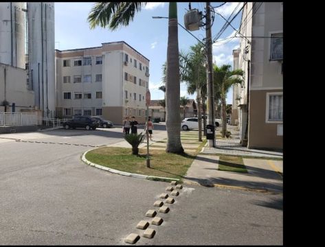 Imóveis à venda - Rio de Janeiro | OLX