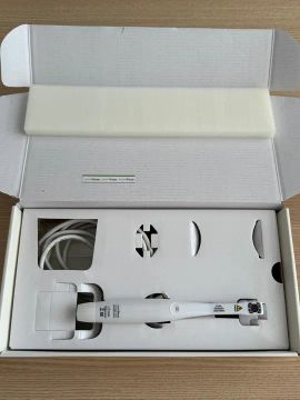 "intraoral" no Brasil