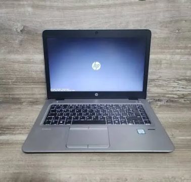 Notebooks no Rio de Janeiro e região, RJ