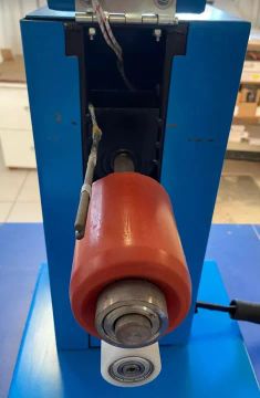 "maquina transfer giro 360" no Brasil