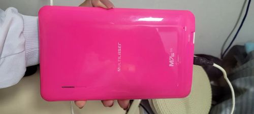 "tablet antigo" no Brasil