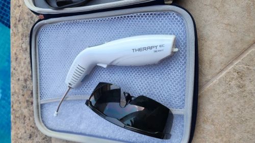 "laser dmc" no Brasil