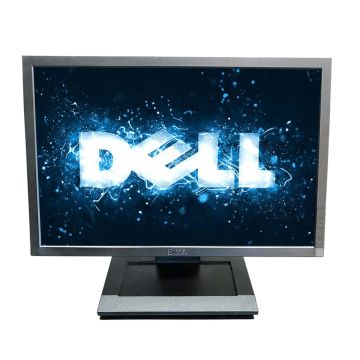"monitor dell 27 polegadas" - Monitores no Brasil