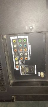 "tv buster 32 polegadas" - TVs no Brasil