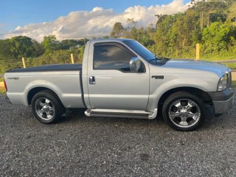 Carros 2000 Usados e Novos à venda