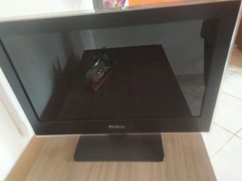 "tv philco 14 polegadas" - TVs no Brasil