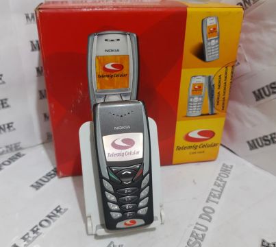 "aparelhos nokia antigos" no Brasil