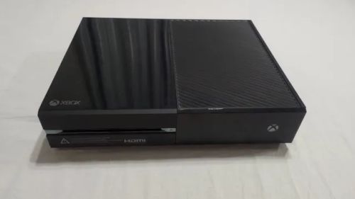 "xbox one 500 gb" - Consoles de Vídeo Game no Brasil