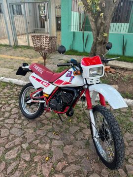 "motor dt 180" no Brasil