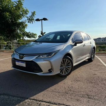 "carro 10mil" no Brasil