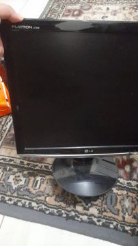 "monitores de computadores" no Brasil