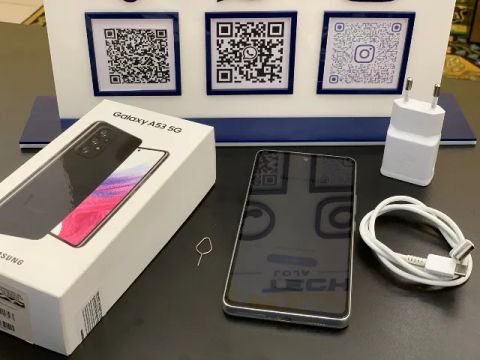 Celulares Usados, seminovos e Novos em Minas Gerais