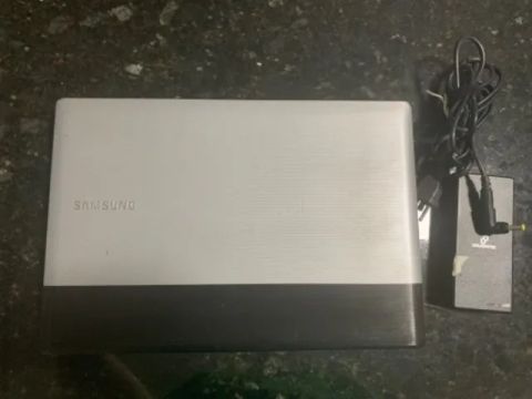 "samsung rv411" no Brasil