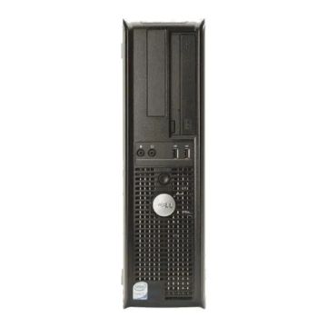 "dell optiplex 320" - Computadores e Desktops no Brasil