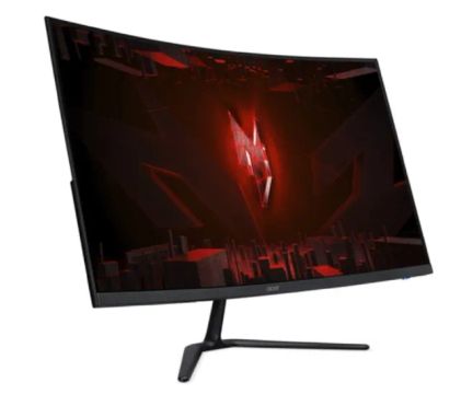 "monitores de computadores" no Brasil