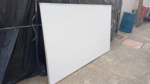 "quadro escolar" no Brasil