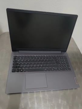 "notebook np300e5m" - Notebooks no Brasil