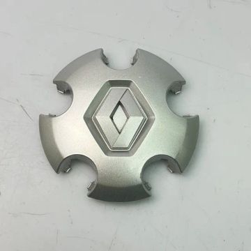 "calota central" - Peças para carros, vans e utilitários no Brasil