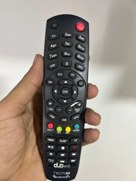 "aparelho sat" no Brasil