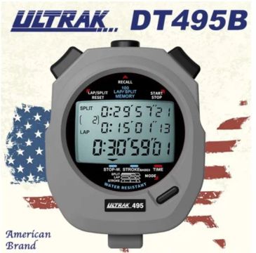 "audiometro" no Brasil