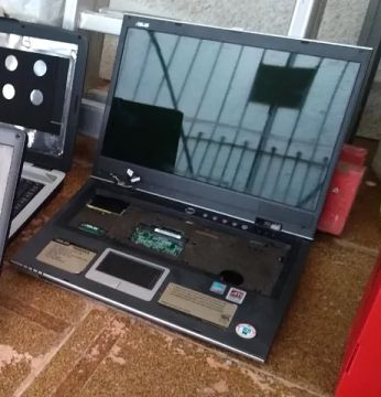 "notebook antigo" - Notebooks no Brasil