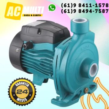 "rotor principal" no Brasil