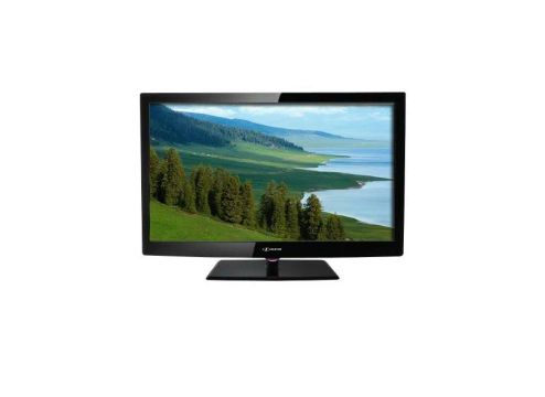 "tv buster 32 polegadas" - TVs no Brasil