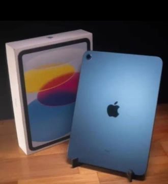 "ipad 64 gb" no Brasil