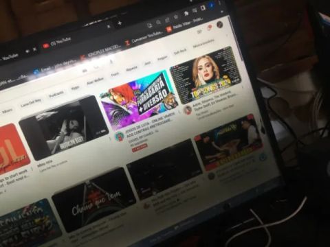 "smart tv 42 polegadas samsung" - TVs no Brasil