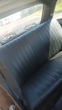 CHEVROLET CHEVETTE 1974 Usados e Novos