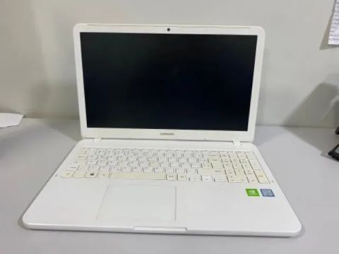 "notebook samsung 350x" - Notebooks no Brasil