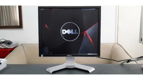 "monitor 1918" no Brasil