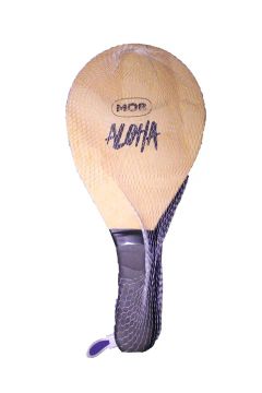 "frescoball" no Brasil