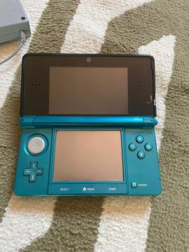 Consoles de Vídeo Game no Brasil